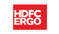 HDFC Ergo General Insurance – Yava Corp Global Limited